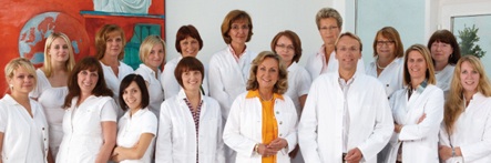 Prof. Dr. med. Philipp C. Jacobi, Köln, Facharzt für Augenheilkunde ...